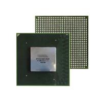 China MAX5495ETE+T for sale