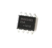 China MAX292ESA+T for sale