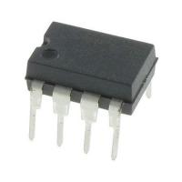 China MAX7401CPA+ for sale