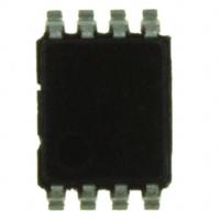 China MAX292ESA+ for sale
