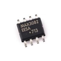 China MAX5418PETA+T for sale