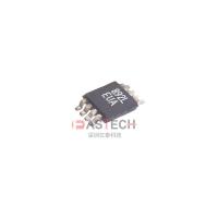 China DS3902U-530+ for sale