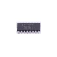 China AD5280BRUZ50 for sale