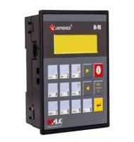 China MF10/CVMD for sale