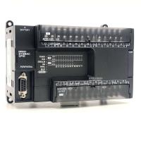 China MF10/CVMD for sale