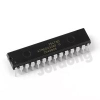 China MCP4432-503E/ST for sale