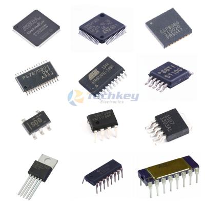 China MAX295CWE+ for sale