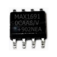 China MAX7415CPA+ for sale