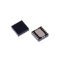 China MCP4131T-104E/MF for sale