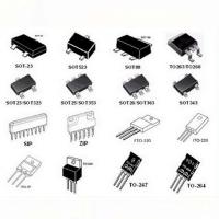 China MDD310-14N1 for sale