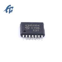China MCP4332T-104E/ST for sale