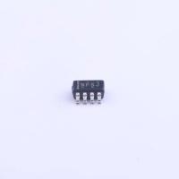 China TPL0501-100DCNR for sale