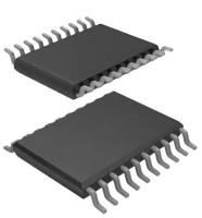 China TPL0501-100DCNR for sale