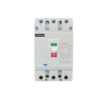 China MCC220-16io1 for sale