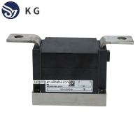 China DZ1100N22K for sale