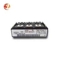 China TTB6C135N16LOF for sale