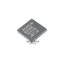 China MAX5482ETE+T for sale