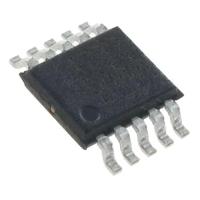 China MAX5421CEUB+ for sale