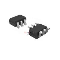 China TPL0401A-10DCKR for sale