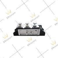 China MCC94-22io1B for sale