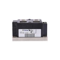 China MCO500-16io1 for sale
