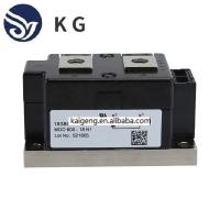 China MDO500-22N1 for sale