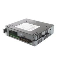 China MDD142-12N1 for sale