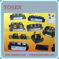 China MCC250-16io1 for sale