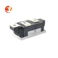 China TT570N16KOF for sale