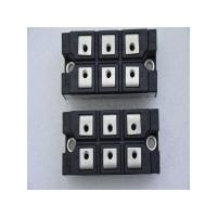 China DD260N12K-K for sale