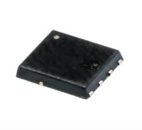 China ND600N18K for sale