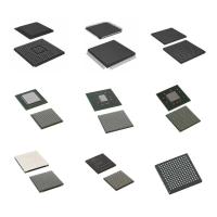 China V61-14.80M for sale