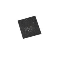 China TPL0102-100RUCR for sale