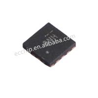 China TPL0102-100RUCR for sale