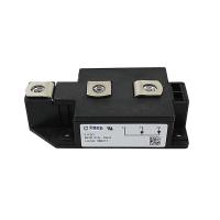 China MDD310-16N1 for sale