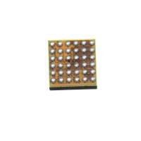 China MAX5387MAUD+T for sale