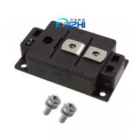 China VMM90-09F for sale