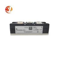 China TD122N22KOF for sale