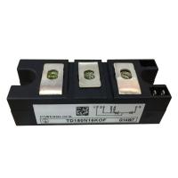 China TD122N22KOF for sale