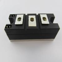 China TD425N16KOF for sale