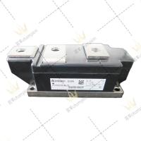 China TD425N16KOF for sale