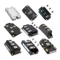 China DD260N12K for sale