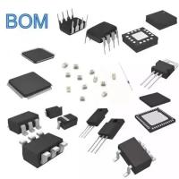 China DD260N12K for sale