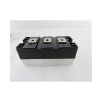 China MCD200-18io1 for sale