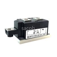 China MCD224-20io1 for sale