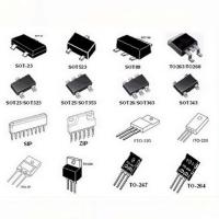 China MCD224-20io1 for sale
