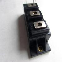 China MDD172-16N1 for sale