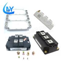 China MDD172-16N1 for sale