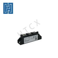 China MDD44-16N1B for sale