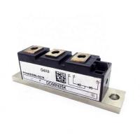 China DD89N12K for sale